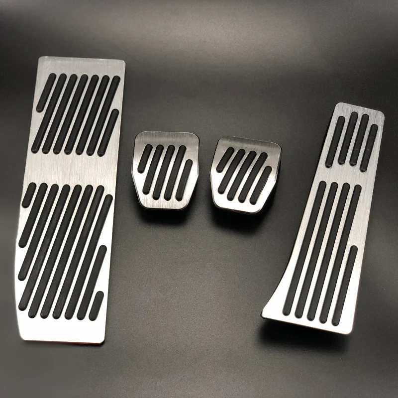 Car-Accessories-For-BMW-3-5-series-E30-E32-E34-E36-E38-E39-E46-E87-E90.jpg