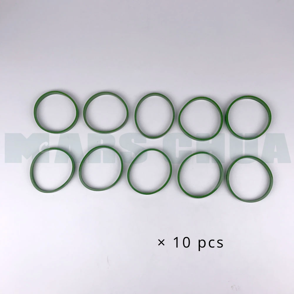 Suitable-for-Volkswagen-Touareg-Audi-Q7-Q5-A4-A5-O-ring-079129717d ...