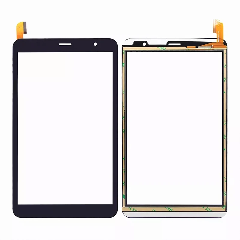 For-8-Inch-Touch-Screen-Sky-Devices-Pad-8-Tablet-PC-External-Capacitive ...