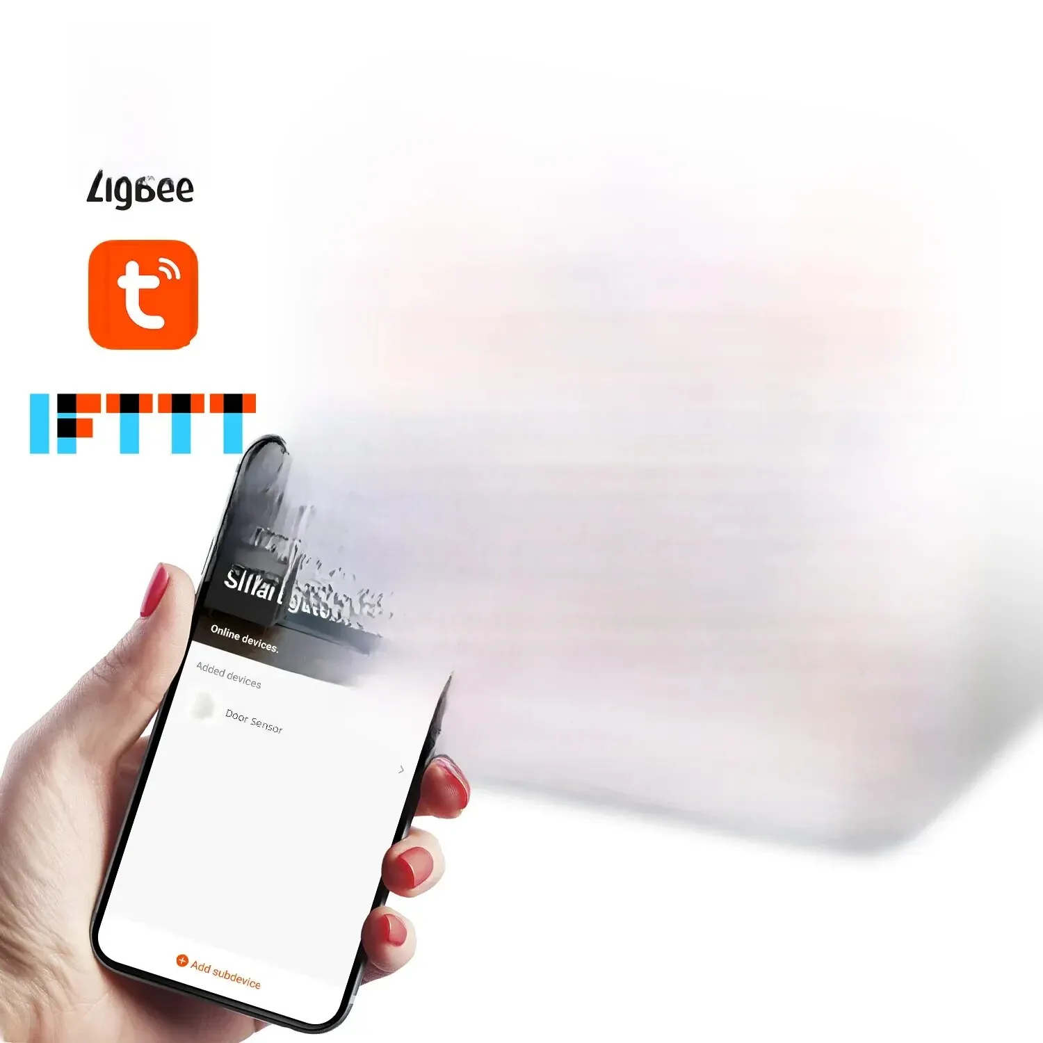 Store Home Products Sale Feedback