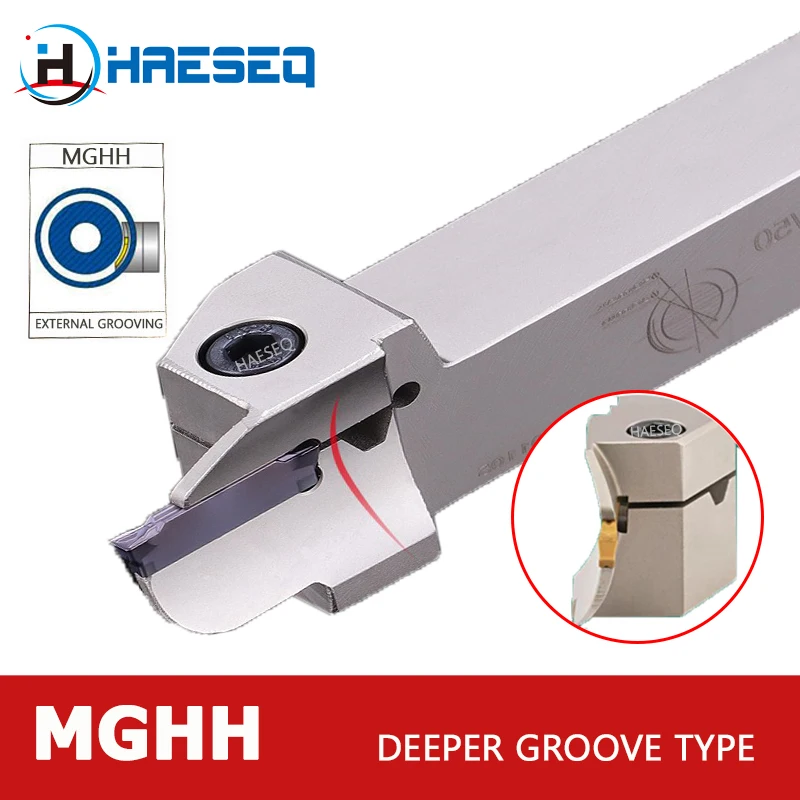 MGHH-MGHH2-5-20R-MGHH216R-MGHH220L-MGHH320L-MGHH325L-MGHH420L-MGHH425L ...