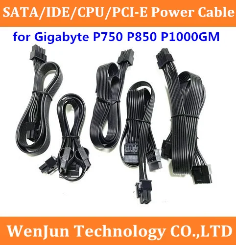 ATX-24pin-PCI-E-Dual-8p-6-2-SATA-15pin-IDE-4pin-CPU-8pin-4-4.jpg