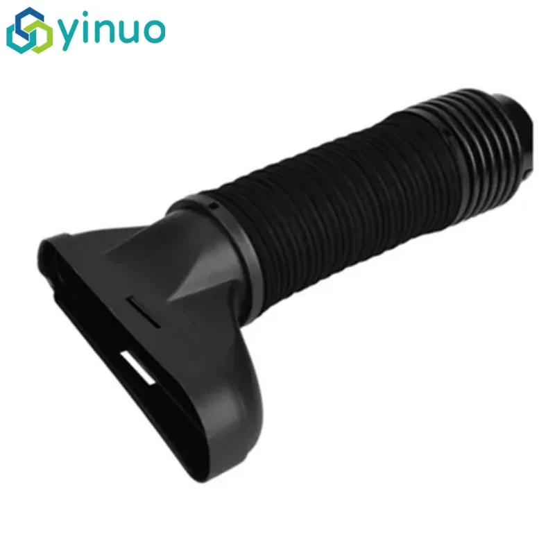 A2710900982-A2710900682-2710900982-2710900682-Car-Air-Filter-Hose ...