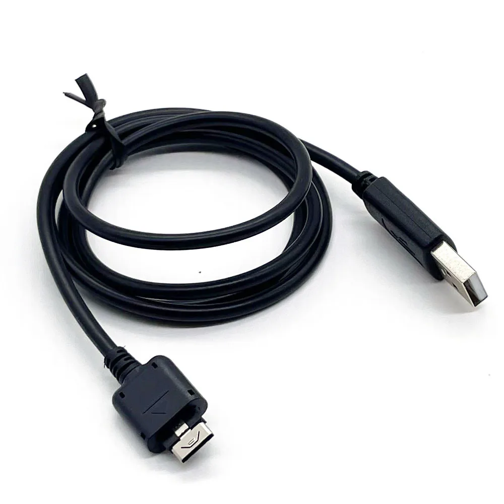 USB-Data-Sync-Charge-Cable-for-LG-GM205-GM310-HB620-T-KB770-KC550-Orsay ...
