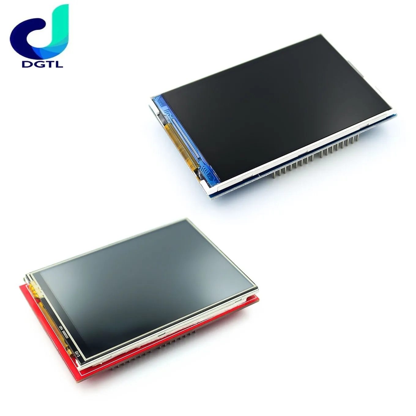 TFT-LCD-M-dulo-de-Tela-para-Arduino-UNO-MEGA2560-Board-com-ou-sem-Painel-de.jpg