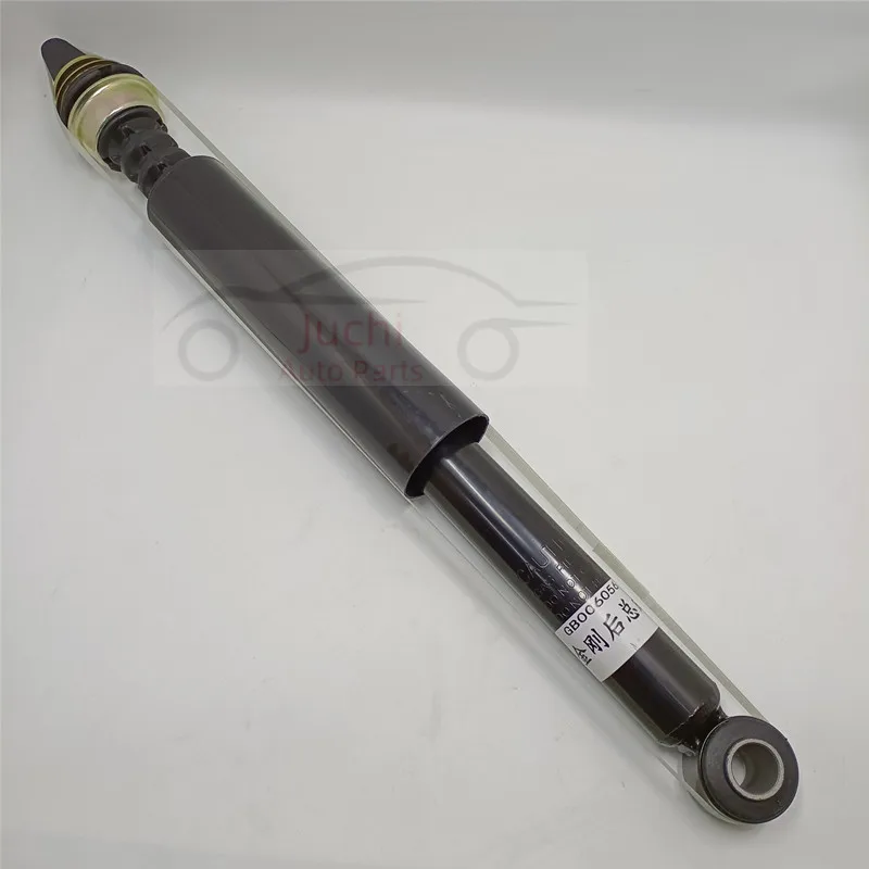 Good Quality Car Rear Shock Absorber For Geely MK SC6 GC6 - AliExpress 34