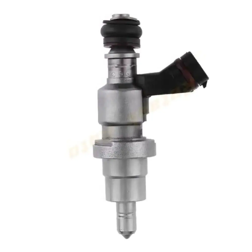 Fuel injector 23209-28030 for Toyota Avensis Rav4 Alli0n Caldina CAMRY ...