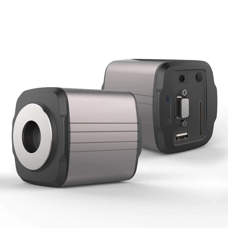 Usb-Endoscope-Camera-Software-Inverted-Fluorescence-Microscope ...