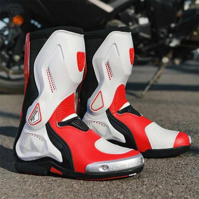Road-Competitive-Racing-Shoes-Unisex-Men-s-Outdoor-Cycling-Off-road ...