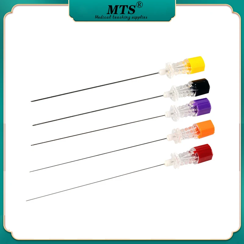 25G-27G-Disposable-anesthesia-needle-sterile-lumbar-puncture-needle.jpg