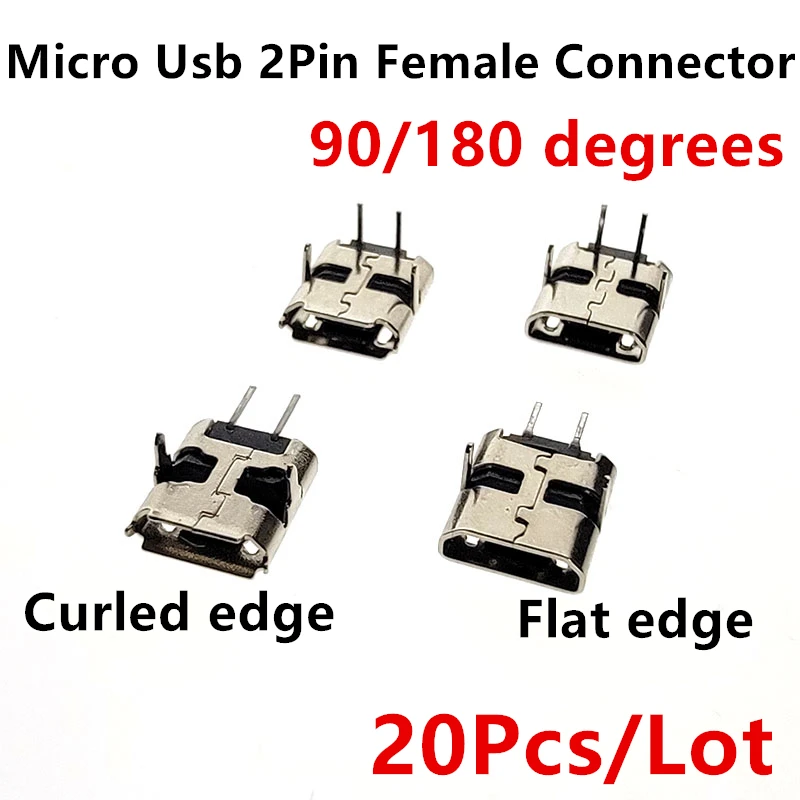 S763ad8cfc896483ca9fc23ef18c9687eV.jpg
