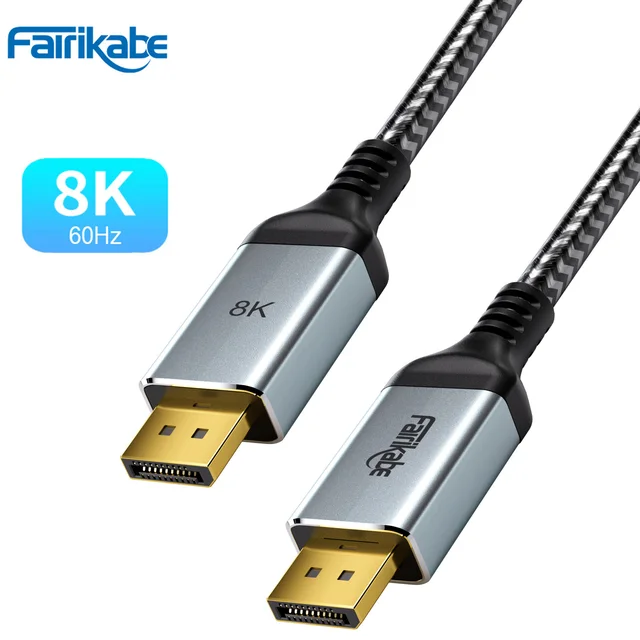 Página principal Productos Promo Aniversario Comentarios Historia de marca