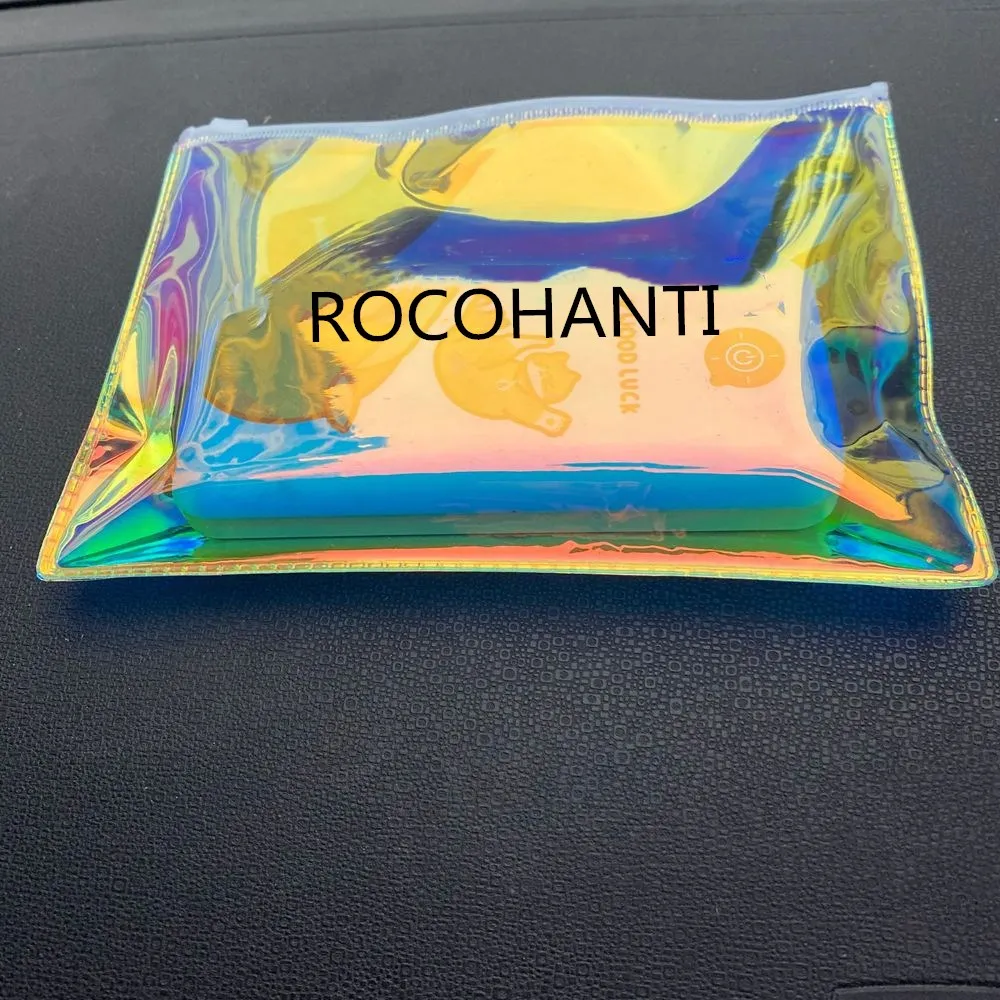 100pcs-custom-printed-reusable-shopping-makeup-cosmetic-pouch-clear ...