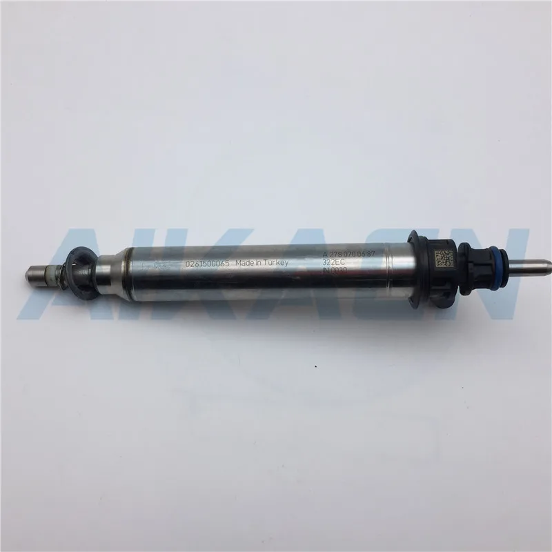 A2780700687-0261500065-original-Fuel-Injector-fit-For-A-B-C-class-160 ...
