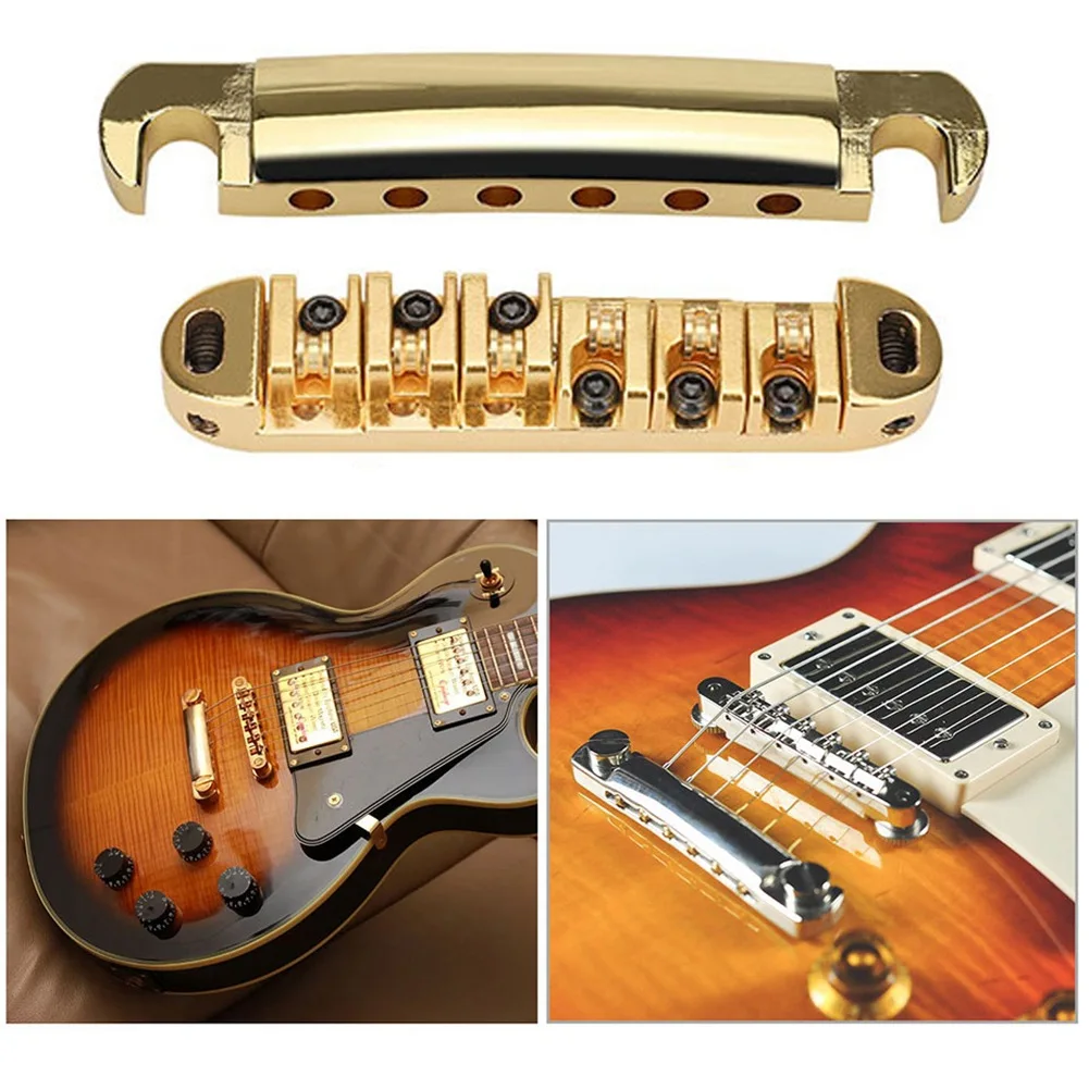 LP-bridge-upper-and-lower-chord-bridge-of-string-pulling-plate-ball ...