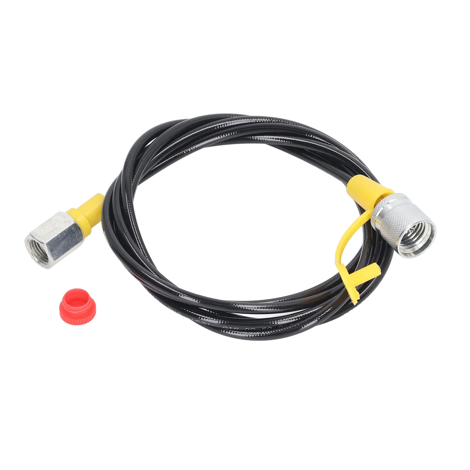 Hydraulic-Pressure-Test-Hose-M16-X-2-1-4BSP-High-Pressure-Resistant ...