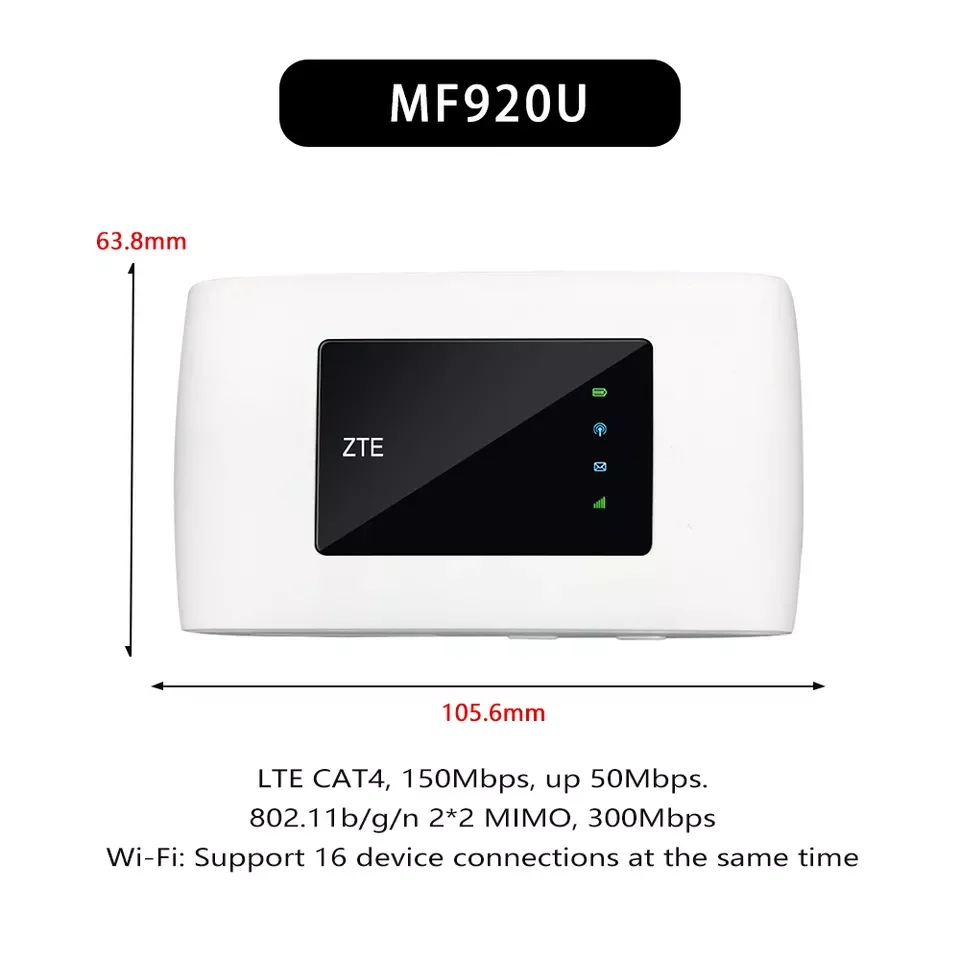 Unlocked-ZTE-Mifi-MF920U-4G-LTE-Hotspot-150Mbps-Mobile-Wifi-Router.png