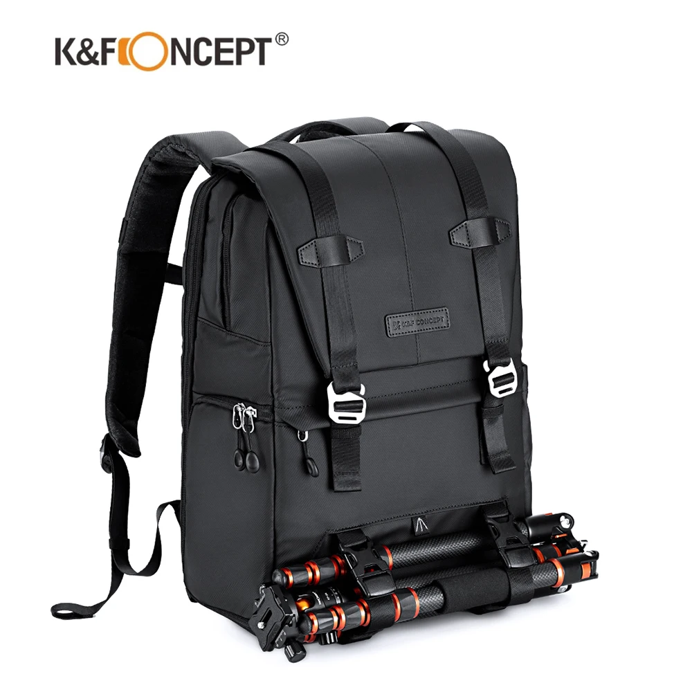K-F-CONCEPT-DSLR-16.jpg