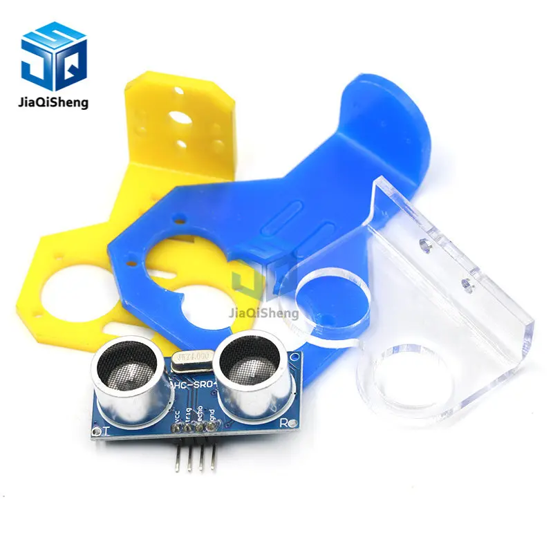 Sensor-ultras-nico-HC-SR04-HCSR04-a-world-Detector-de-ondas-ultras-nico ...