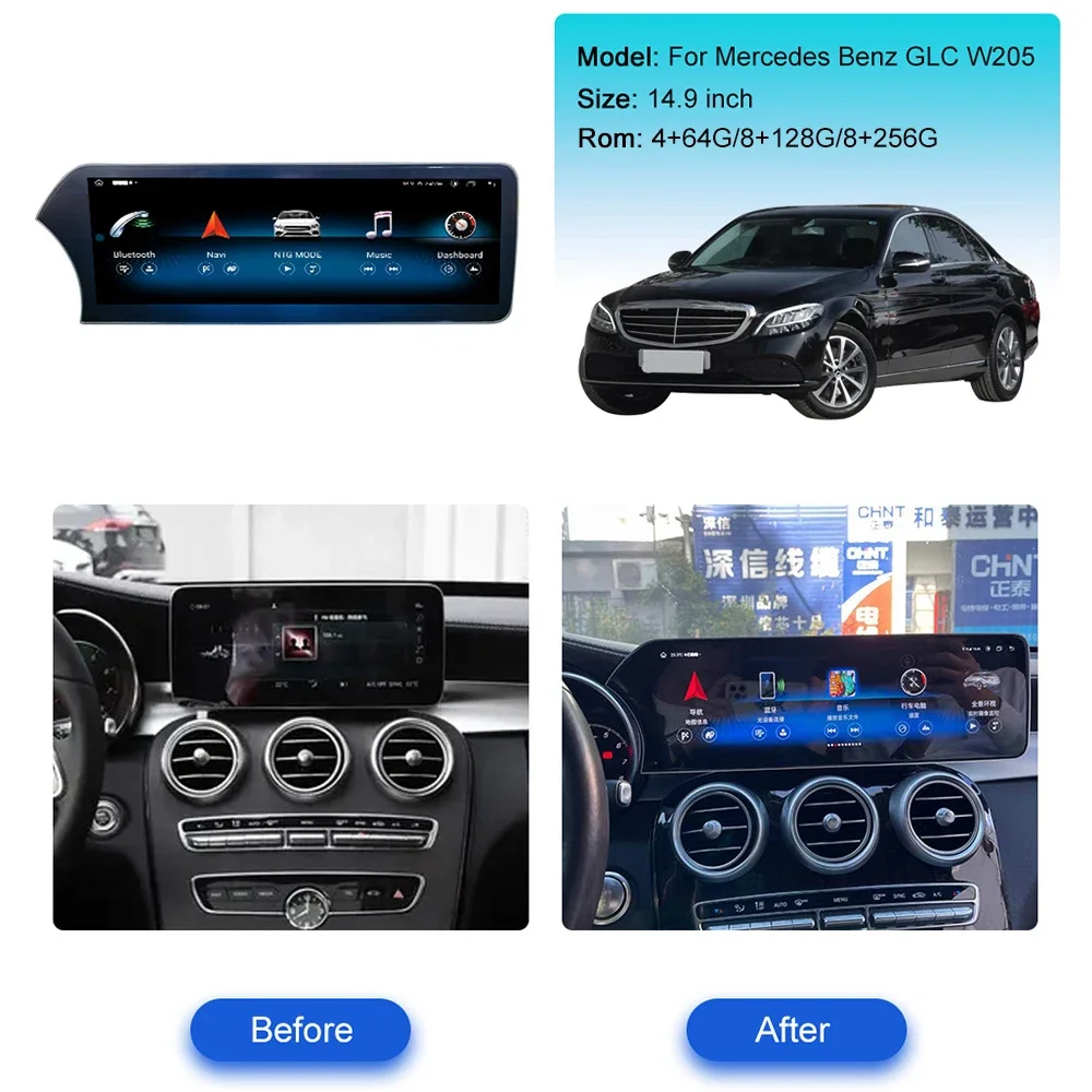 S763d7dc40c6c445686ffa2e9a000cc62c.jpg