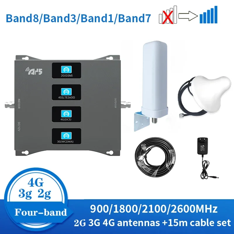 2g-3g-4g-Amplifier-Quad-Band-800-900-1800-2100-Cellular-Booster-Set-LTE-700-2600MHz.jpg