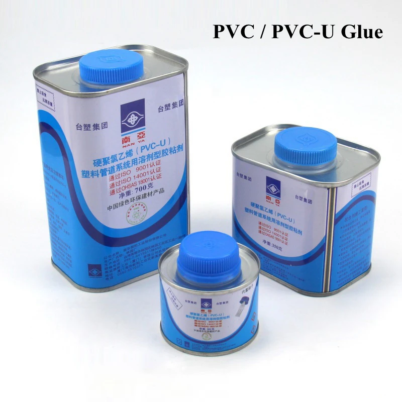 80g-350g-700g-UPVC-PVC-Glue-Water-Supply-PVC-Pipe-Gluewater-UPVC-Water ...