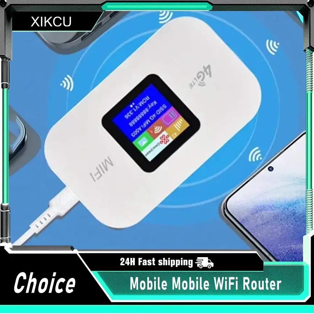 S763df175b7ab4c50891cc1484ea6bd448.jpg