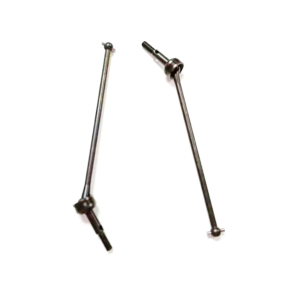 Front-CVD-for-VRX-Racing-RC-Car-RH1002-RH1013-RH1011-RH817-RH818-RH1018 ...