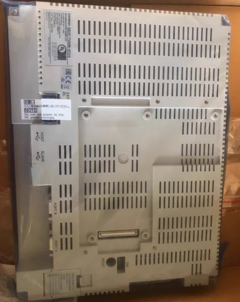 S763e250649234aa99d66307212fb822fm.jpg