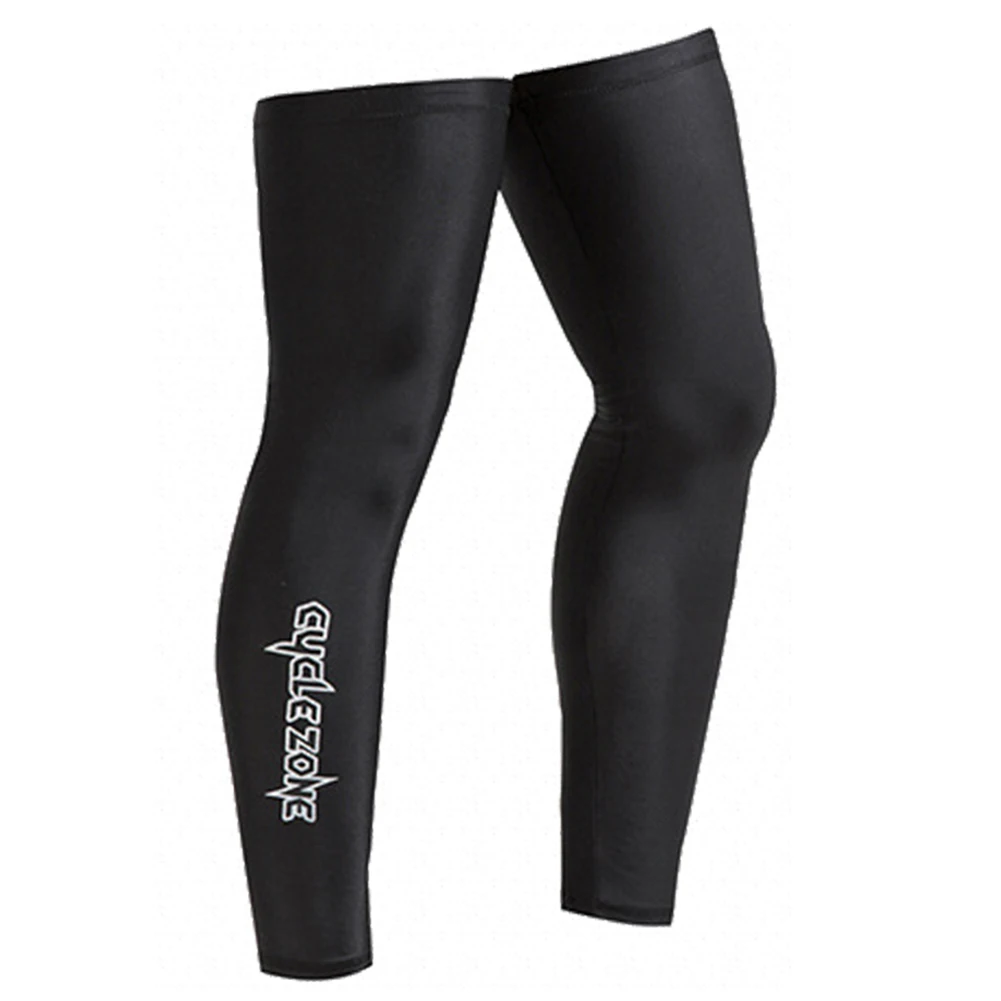 Store Home Products Sale Items Top Selling Cycling Sportswear ...