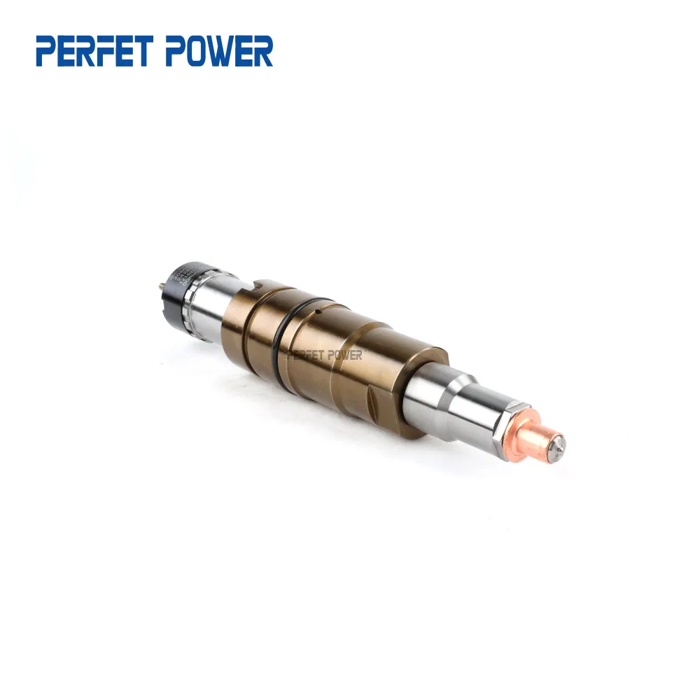 Remanufactured-New-XPI-Series-2086663-2086-663-Fuel-Injector-for-Common ...