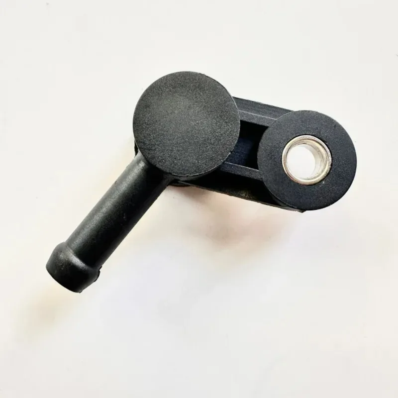 Original-Genuine-EFI-Injector-Cap-for-CFmoto-CForce-Zforce-500-600-U5 ...