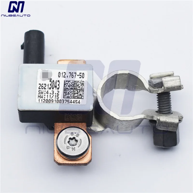 Original-Battery-Sensor-For-Chevrolet-Onix-1-0T-26213043-26346156.jpg