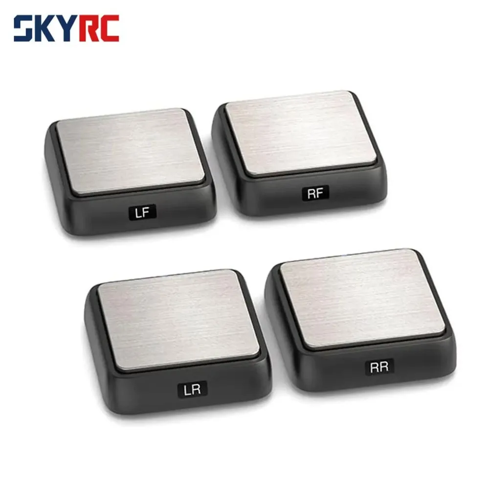S763ed2c392274d598c4e517e15bb3eafz.jpg