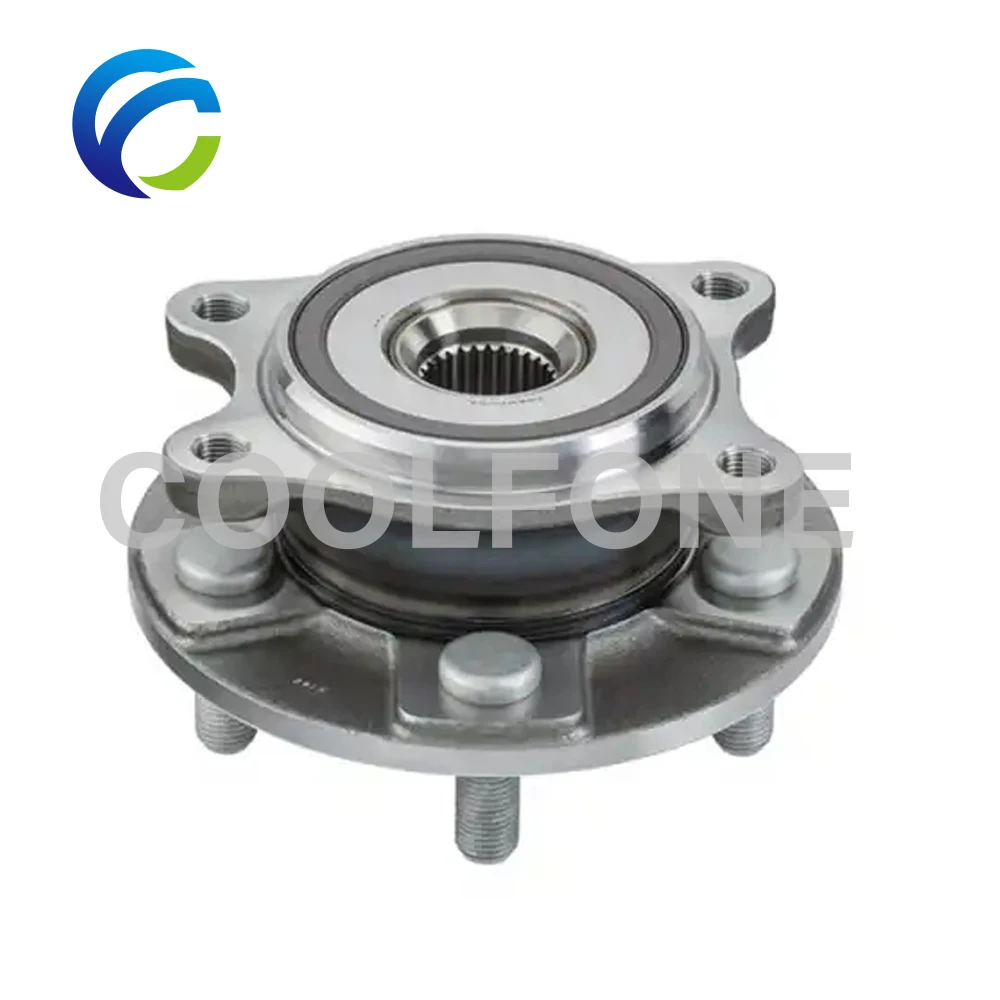 Front-Wheel-Hub-Bearing-For-LEXUS-LS460-LS-4-6-V8-LS600H-LS600HL-5-0-V8.jpg