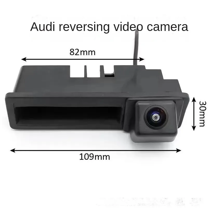 170-AHD-1080P-Car-Rear-View-Camera-for-Audi-A3-8P-A6-C6-A1-Q7-A4.jpg