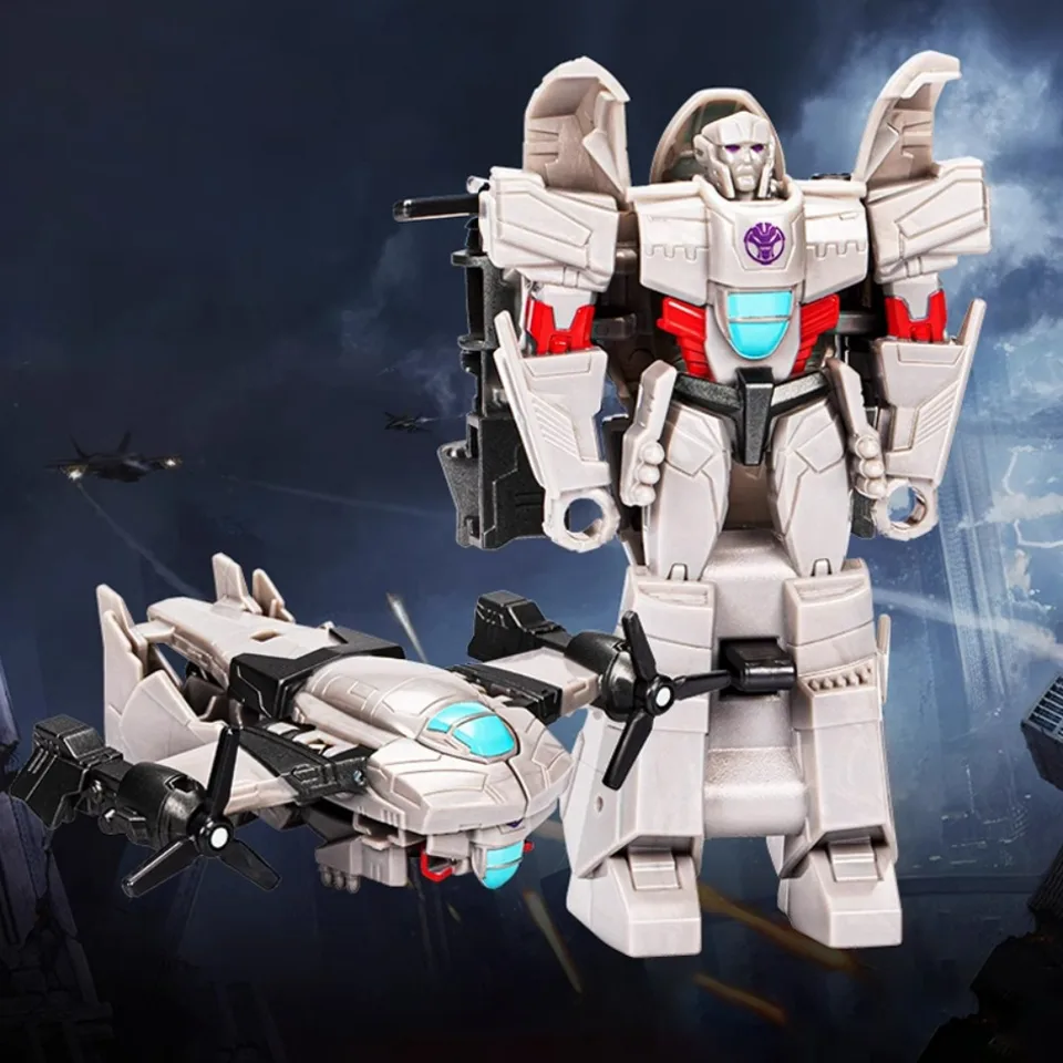 Titans Mass-produced Mecha Bandai Hobby Z Gundam Barzam HGUC 1/144 ...