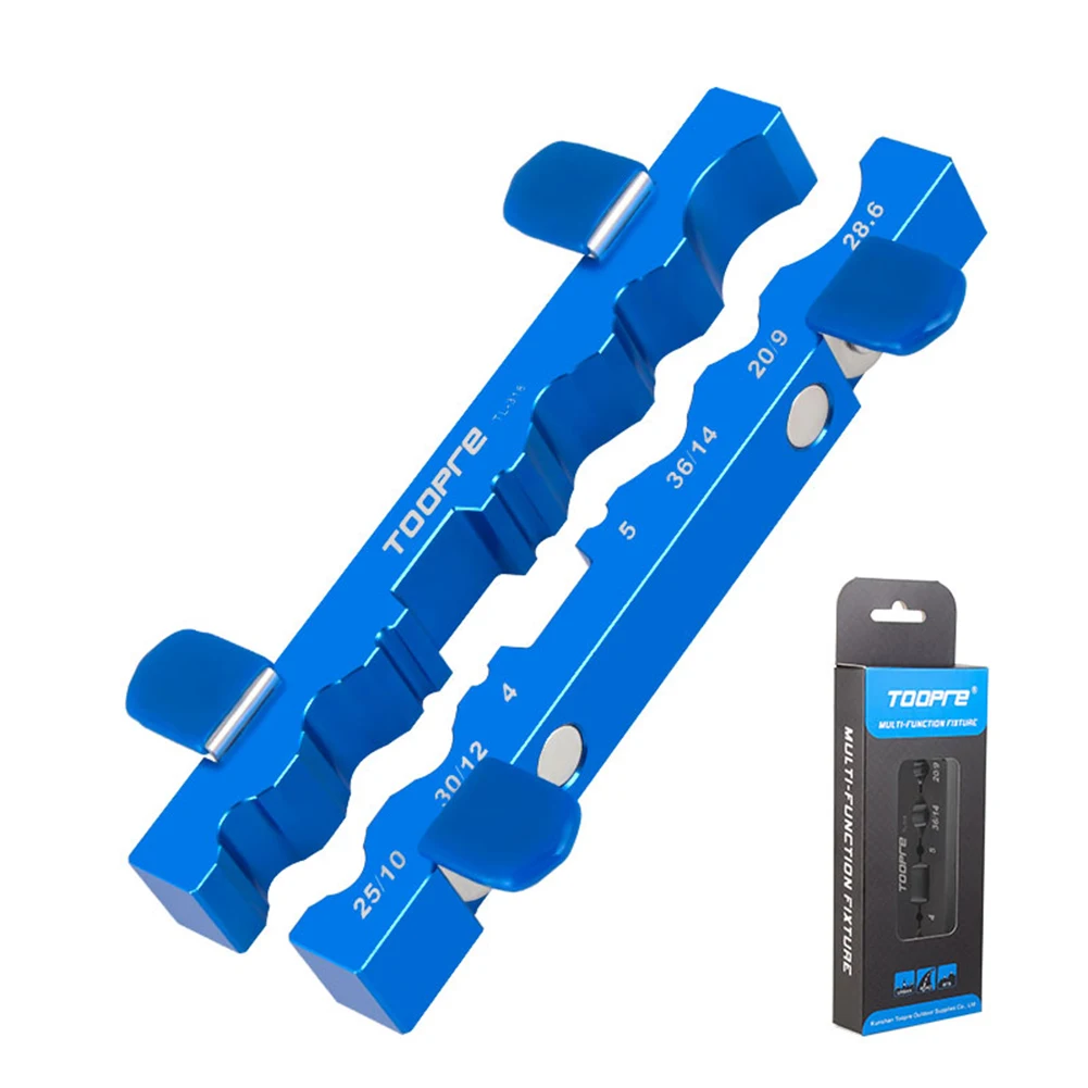 Bike-Chain-Plier-Quick-Link-Repair-Tool-MTB-Road-Bicycle-Cycling-Chain ...