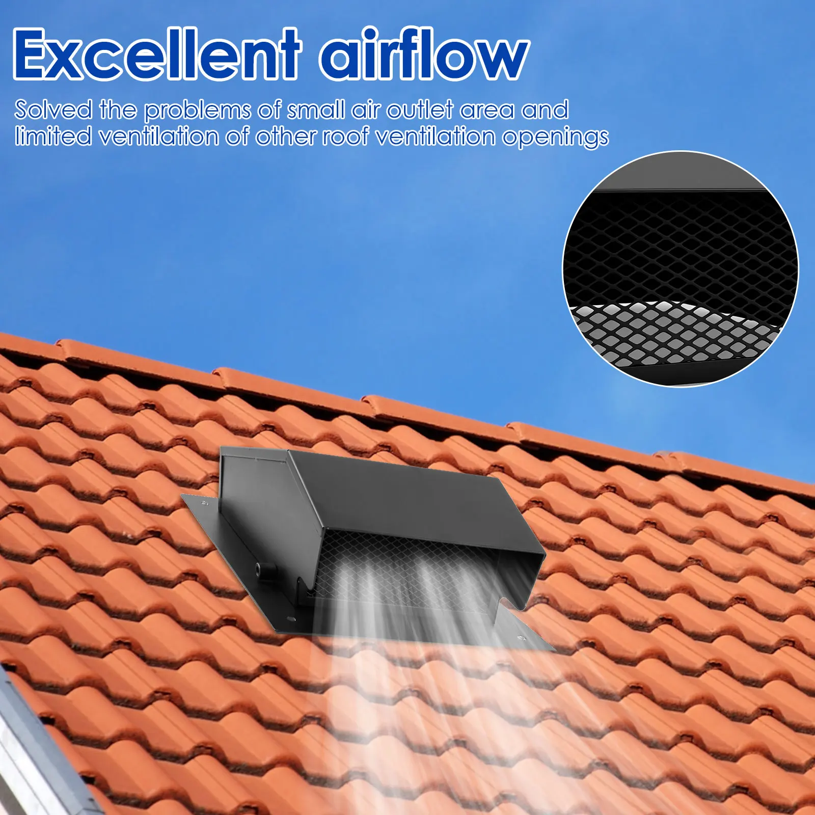 S763ff9e977c24dbb88c782b1d569cf306.jpg