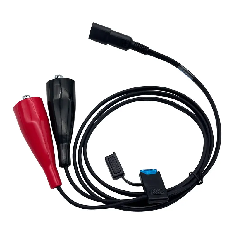 PDL-Radio-Power-Cable-A01916-for-GPS-GNSS-Surveying-2-Pin-FUSE ...
