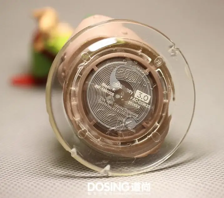 Disney Infinity Peter Pan