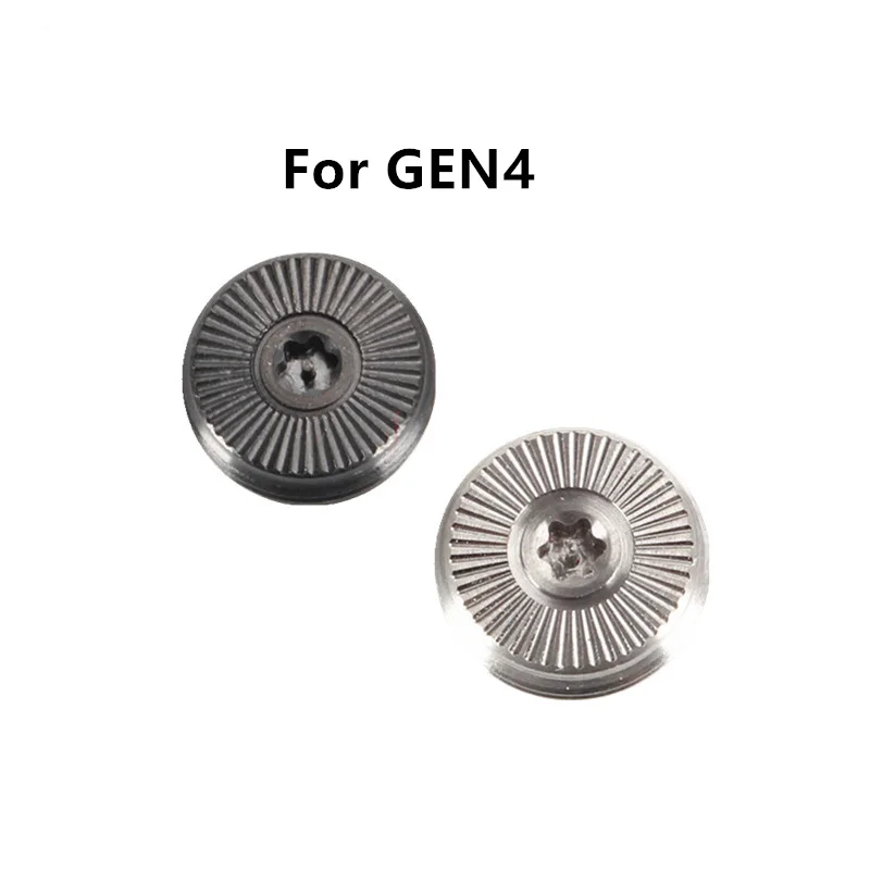 Golf-Weight-Screw-fit-For-PXG-GEN4-GEN5-GEN6-Series-iron-Club-Head ...