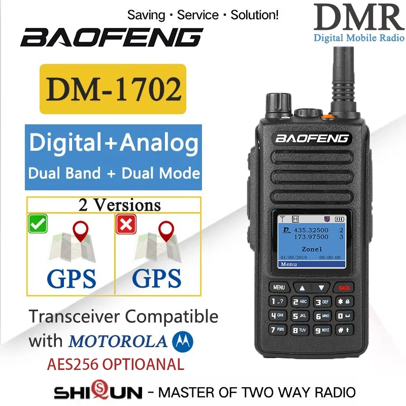 S764035bf8ad24e95bb54bcdf28762805W.jpg