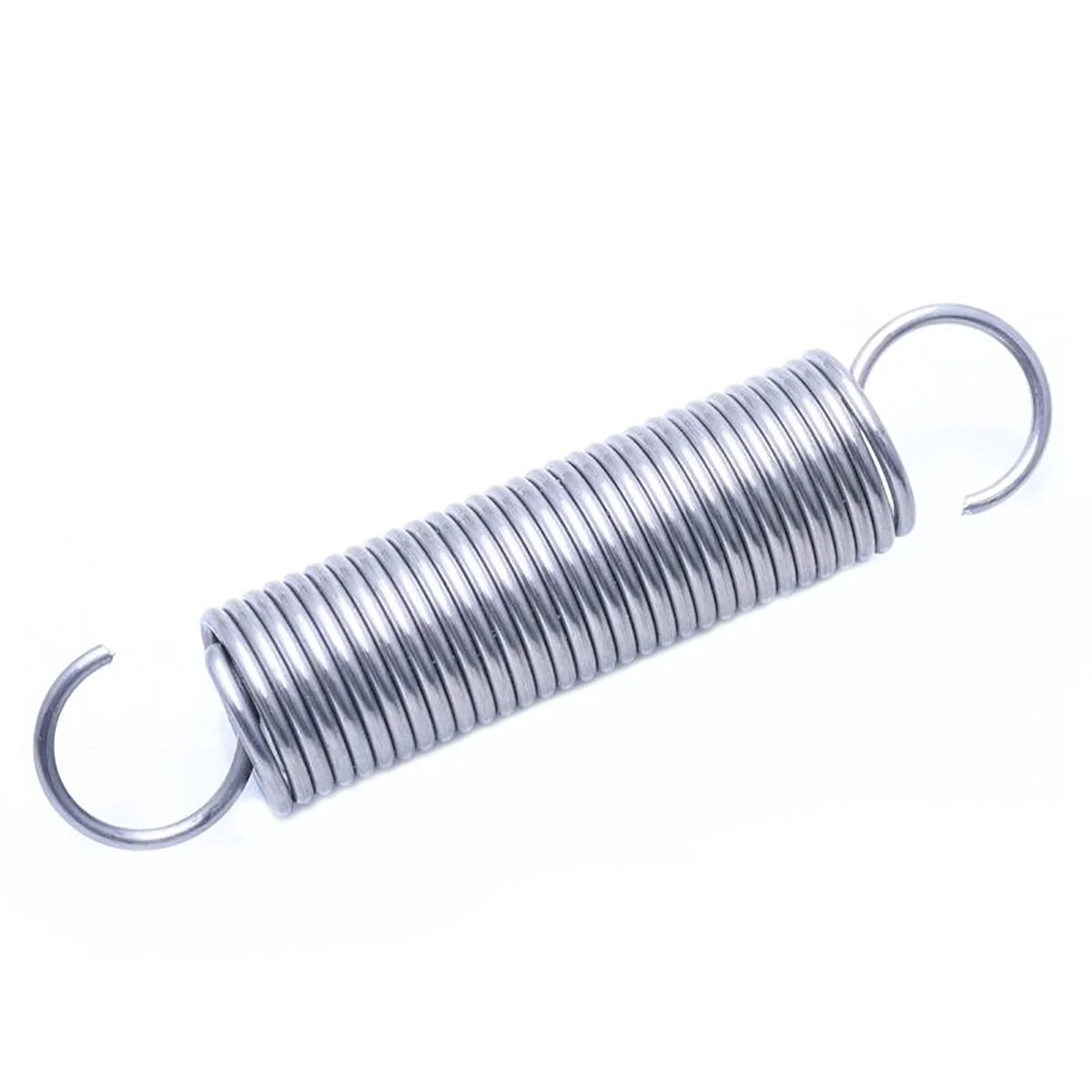 S Hook Springs