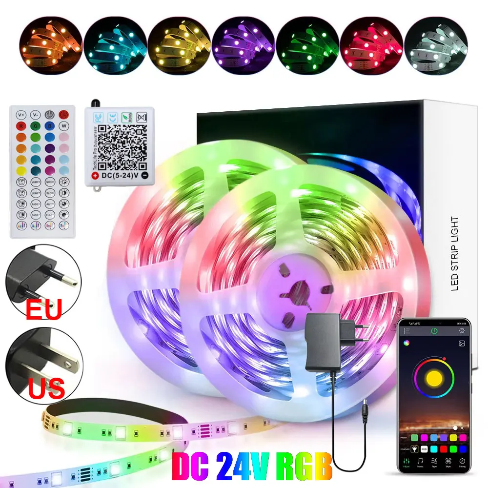 S7640e0d6ec244507878c3f29584fc7f1d.jpg