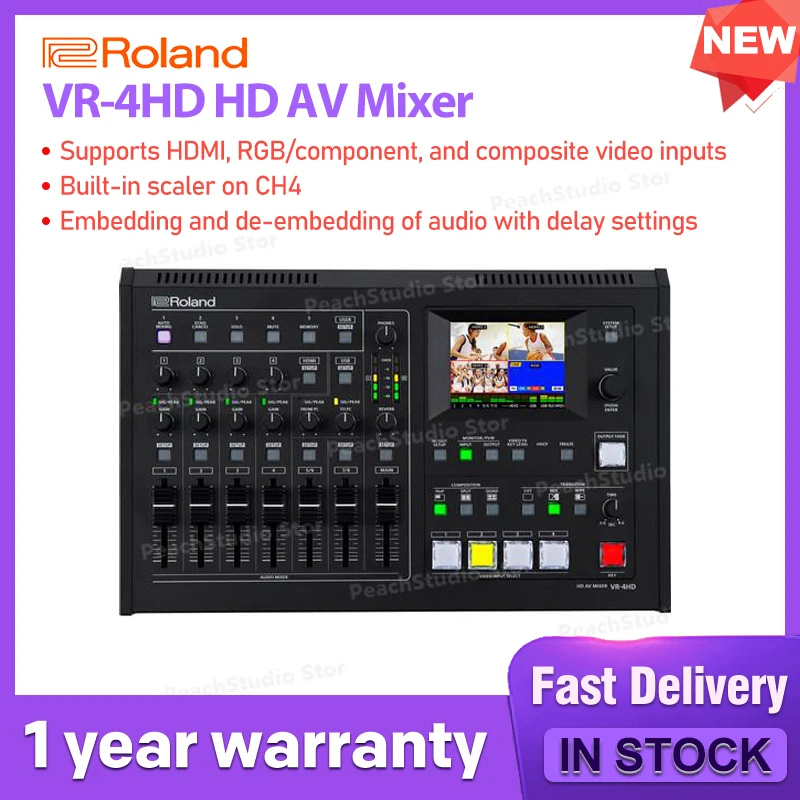 Roland-HD-AV-Mixer-para-streaming-de-v-deo-VR-4HD-18-canais-de-udio-USB.jpg