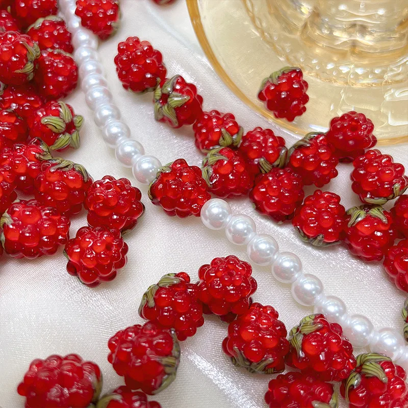 Raspberry-Glass-Handmade-Beads-Fruit-Grape-Glass-Beads.jpg