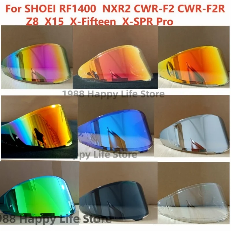 SHOEI-Z8-NXR2-RF1400-RF-1400-CWR-F2-CWR-F2R-X15-X-Fifteen-X.jpg