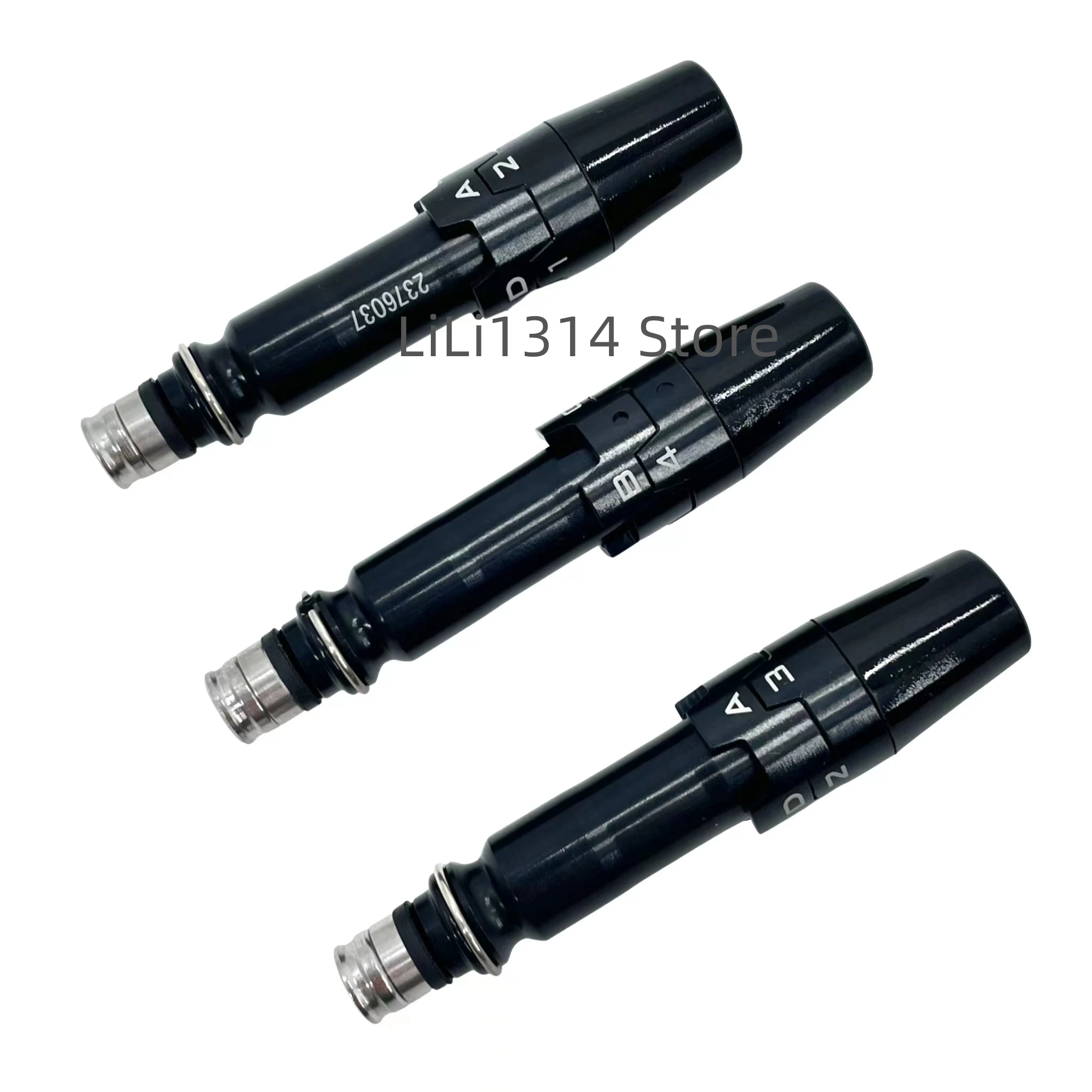 Golf-Shaft-Sleeve-Adapter-fit-for-Titleist-TS1-TS2-TS3-TS4-TSi1-TSi2 ...