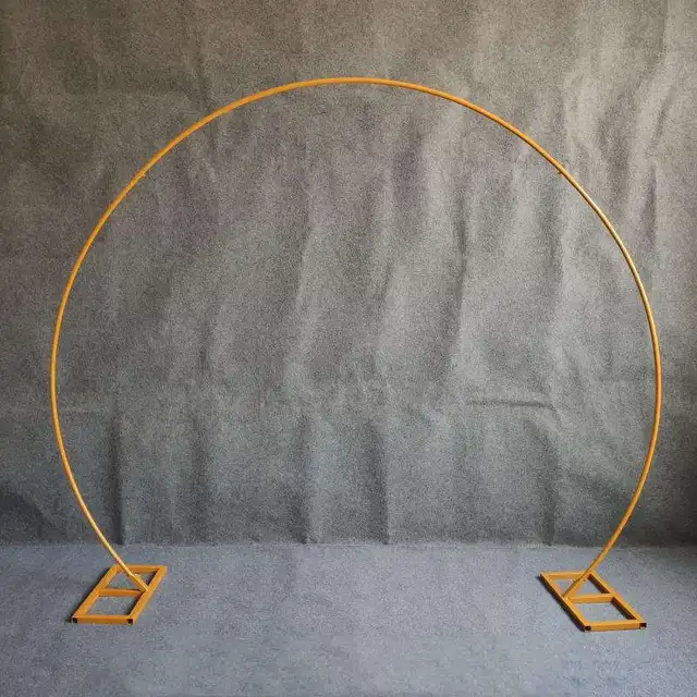 Página principal Productos Artículos en oferta Más vendidos Comentarios